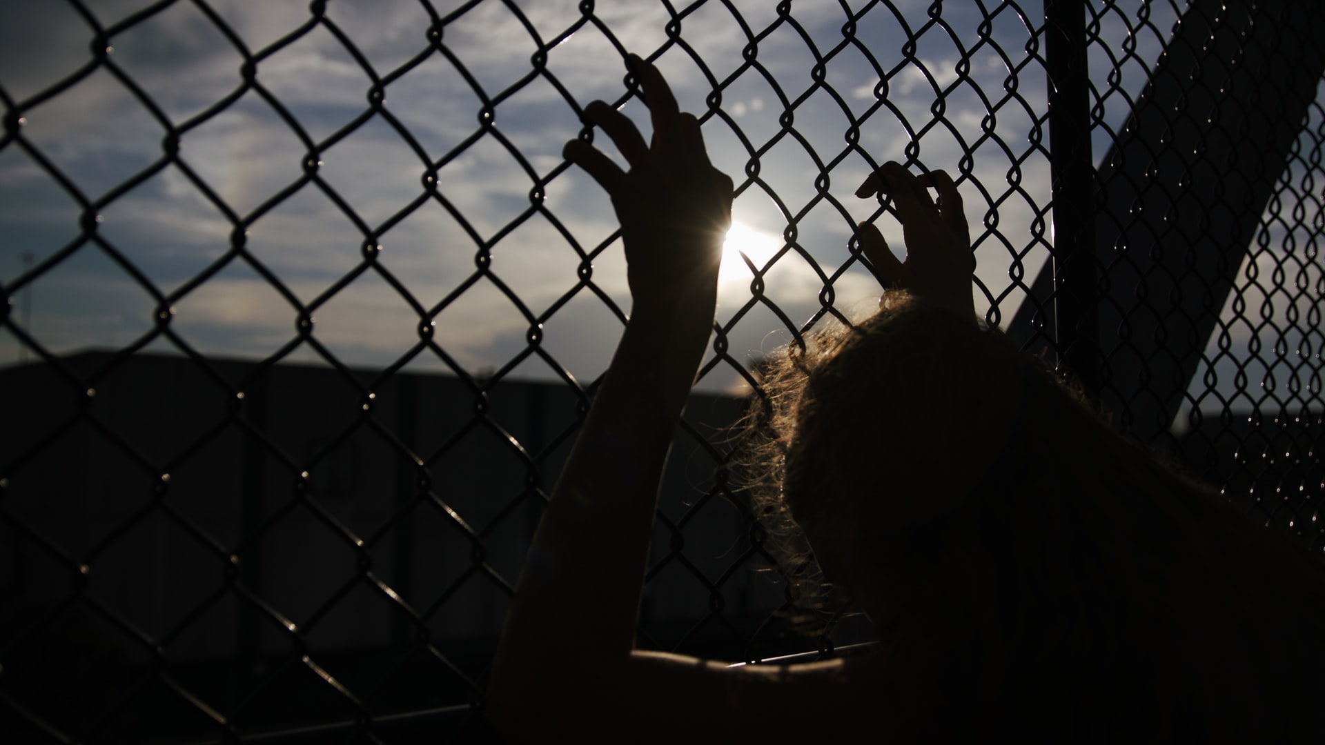 Human Τrafficking, ένα επικερδές έγκλημα στην Ελλάδα και τον κόσμο ...