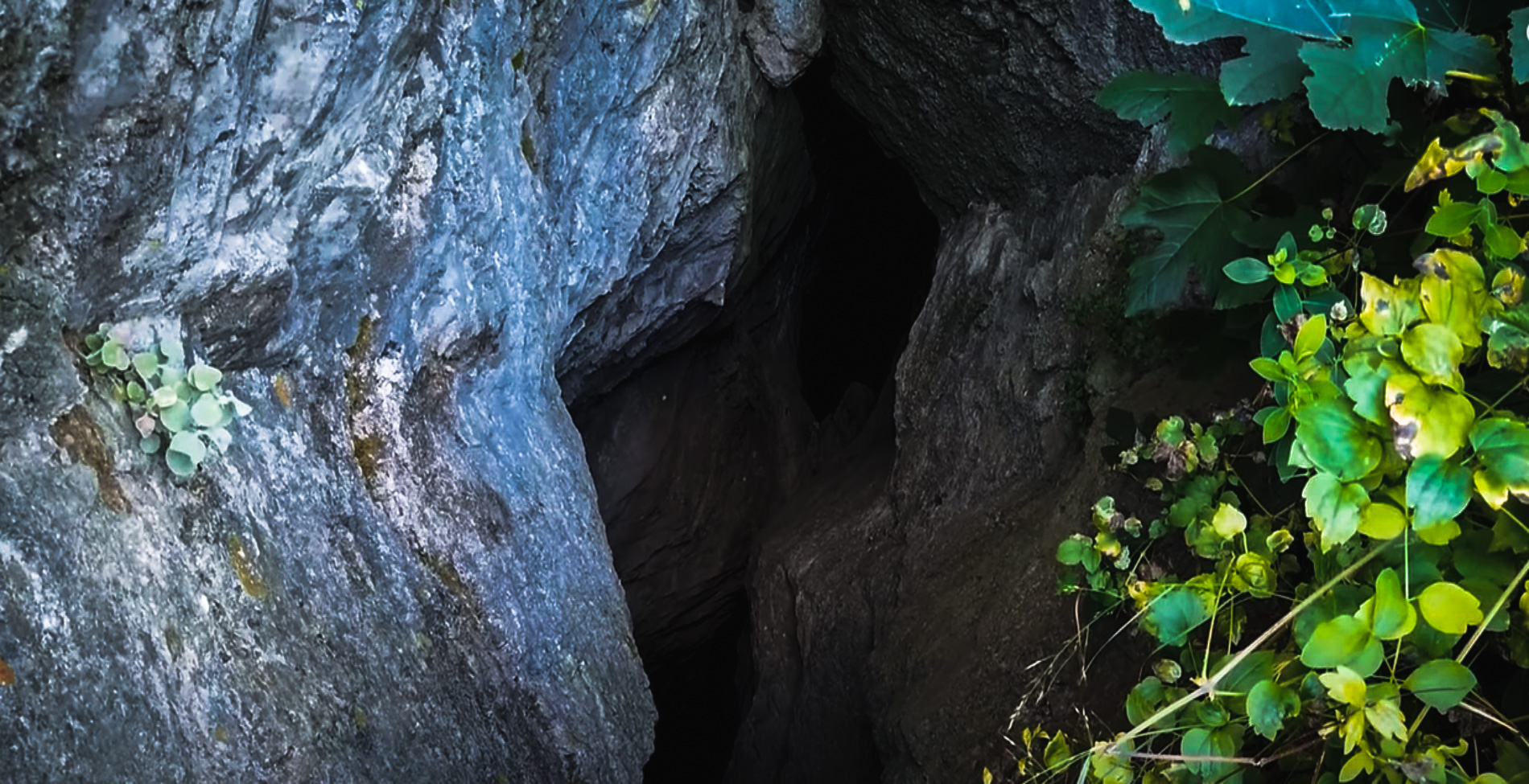 Καιάδας - Ο μεγαλύτερος μύθος της αρχαιοελληνικής ιστορίας » Docuventa
